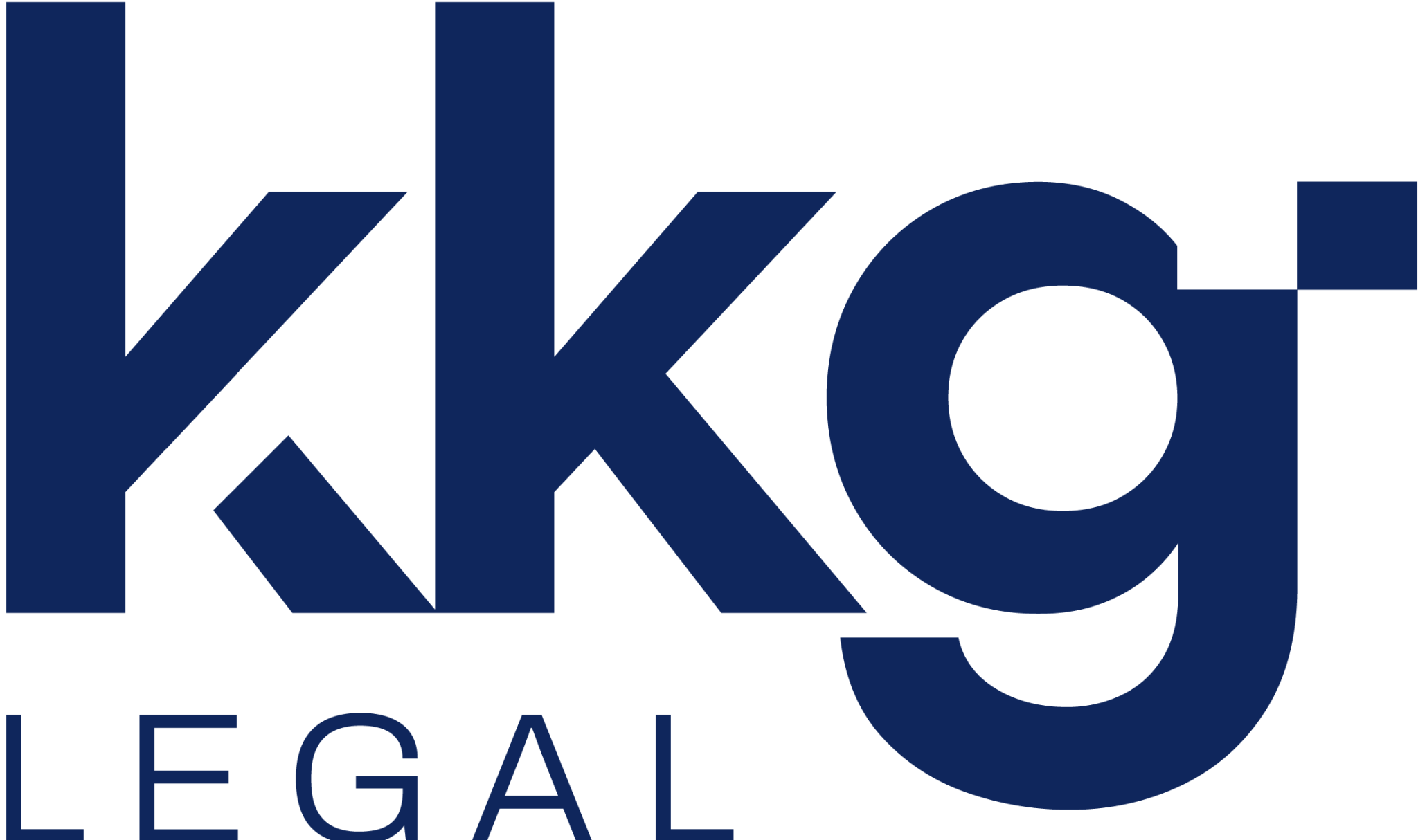 KKG Legal – LexChina